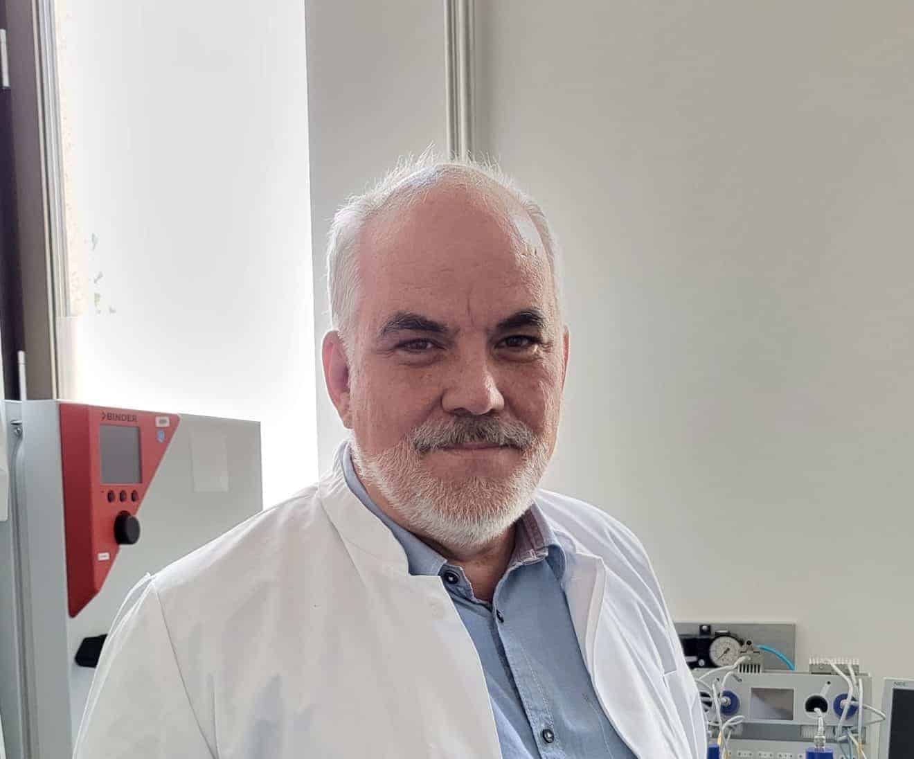 CellTec Systems Positions Itself as First European System Provider for Industrial Cell ...