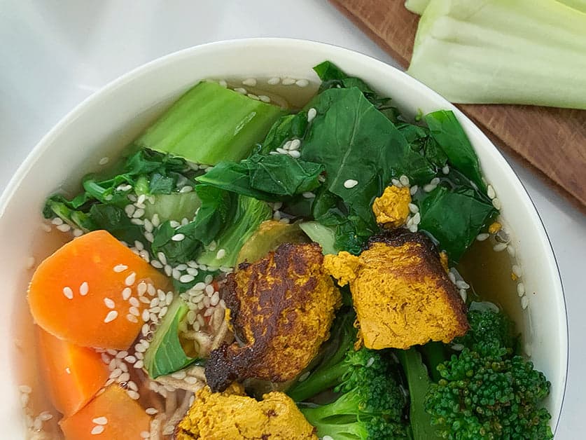 Solar Foods Signs €10M Investment Agreement for “Most Sustainable ...