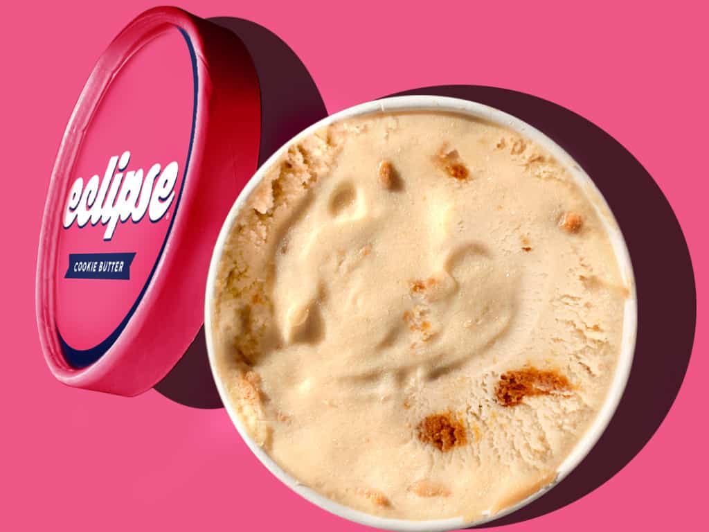 Eclipse Foods Expands Retail Footprint With Whole Foods Market Rollout ...