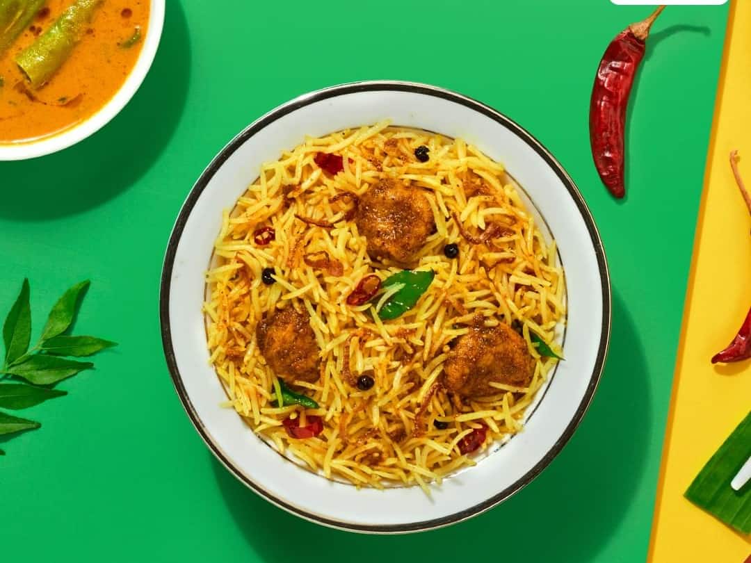 Starbucks Signs Partnership Deal with Indian Plant-Based Brand Imagine ...