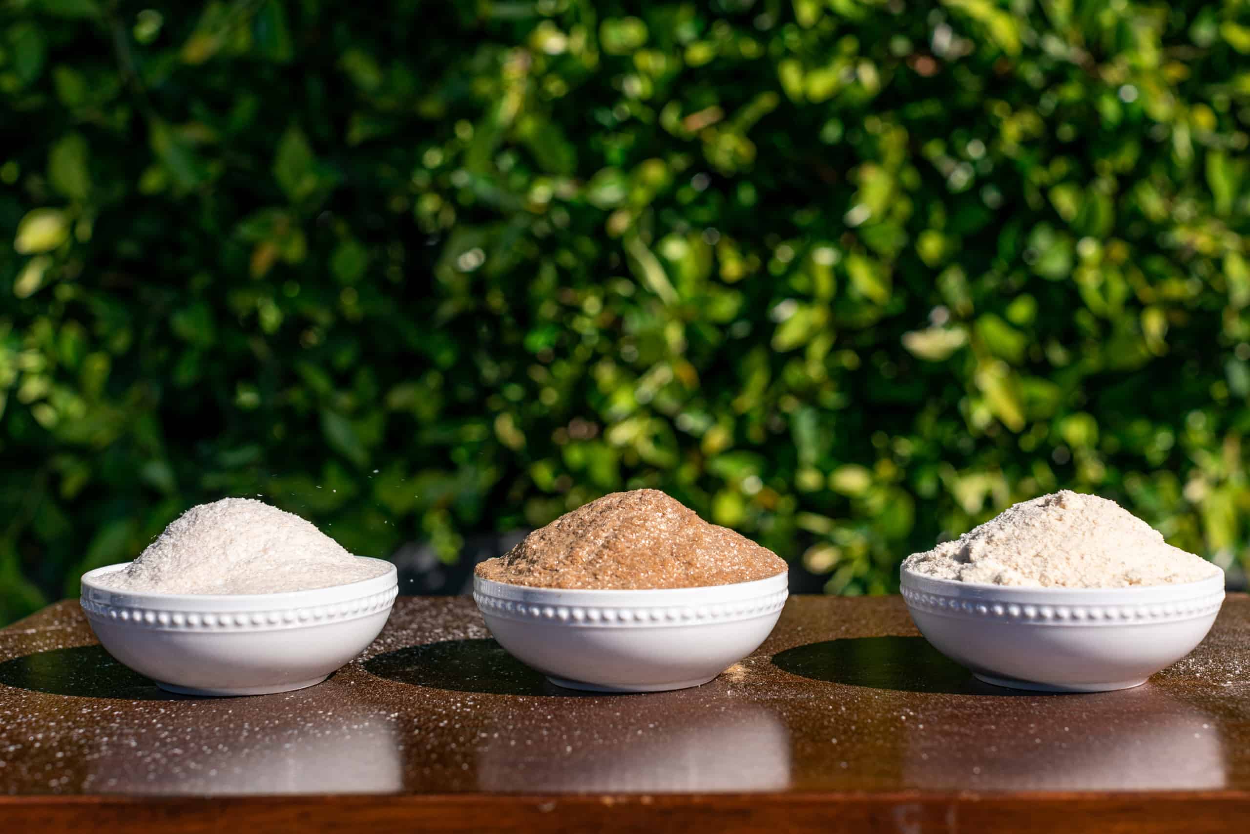 AgriFiber's Offers Label Upcycled Certified™ to Producers