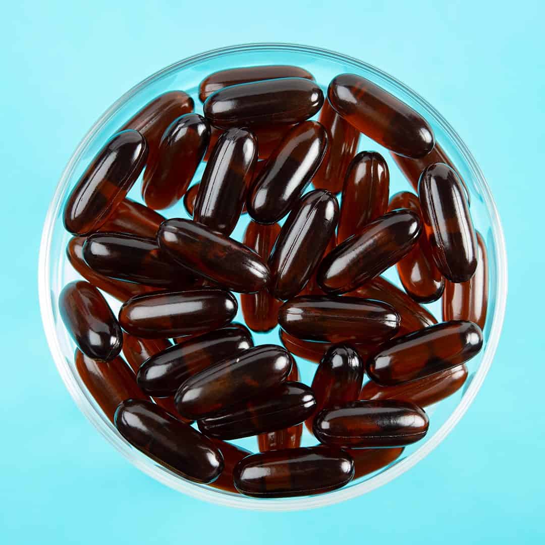 Simris Upgrades its Algae Farm to Double Down on Mission to Replace ...