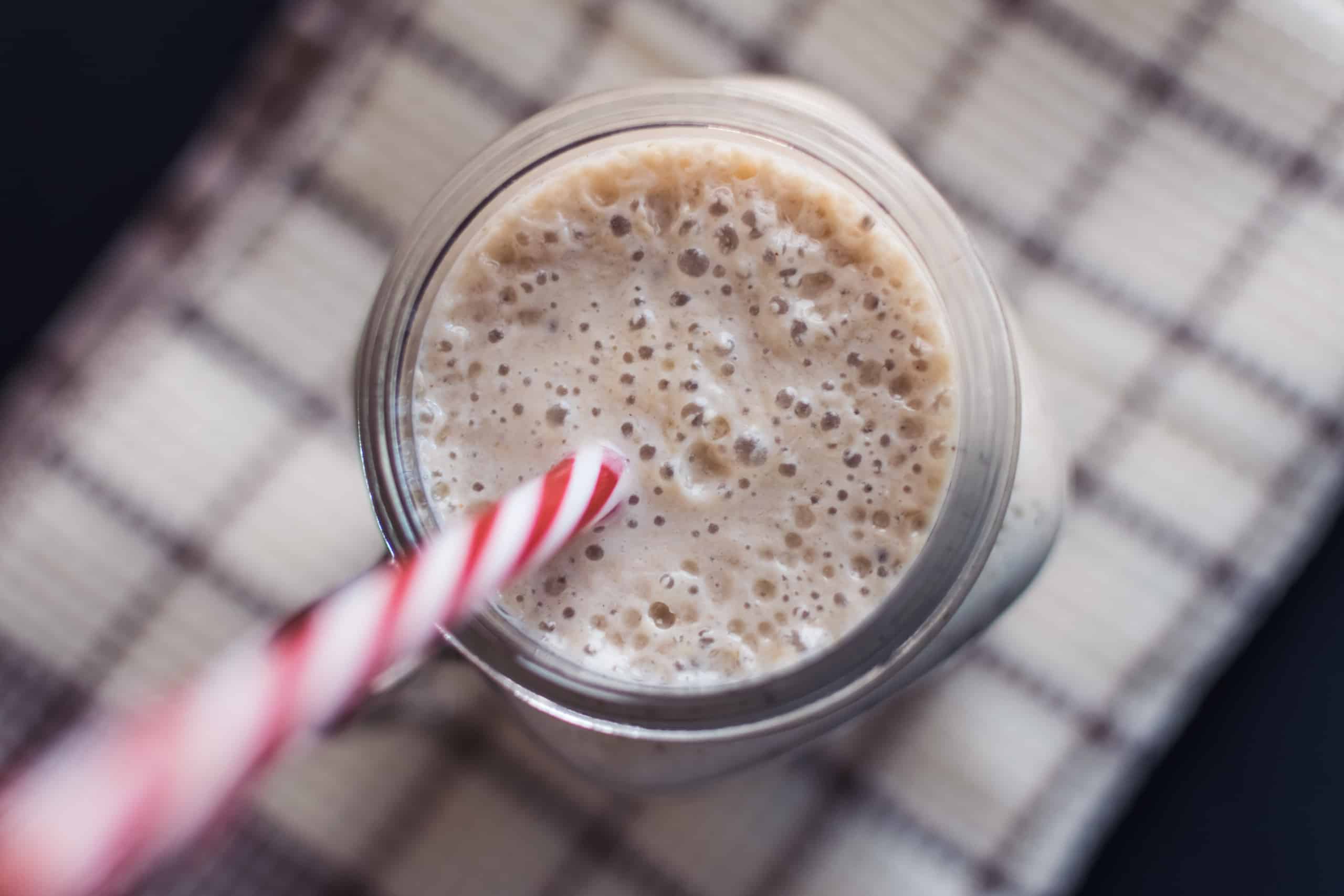 SternVitamin Releases New Micronutrient Premixes to Fortify Oat Drinks ...