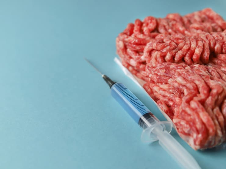 Chinese Official Calls for National Strategy to Allow China to Keep up ...