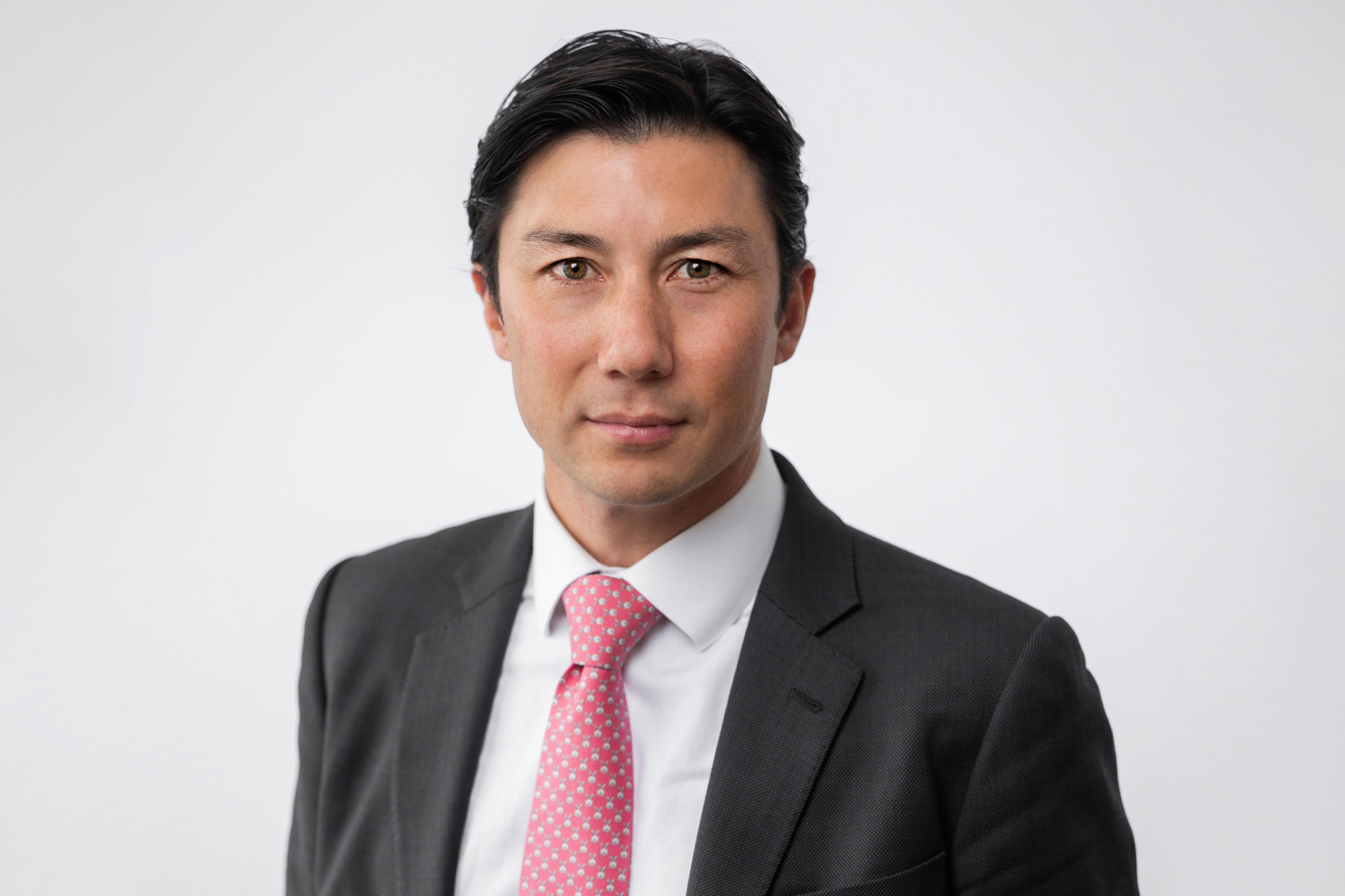 Agronomics: "Cell Ag is One of the Only Technologies With the Potential ...