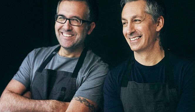 Wicked Foods to Expand Worldwide After Conquering UK Market ...