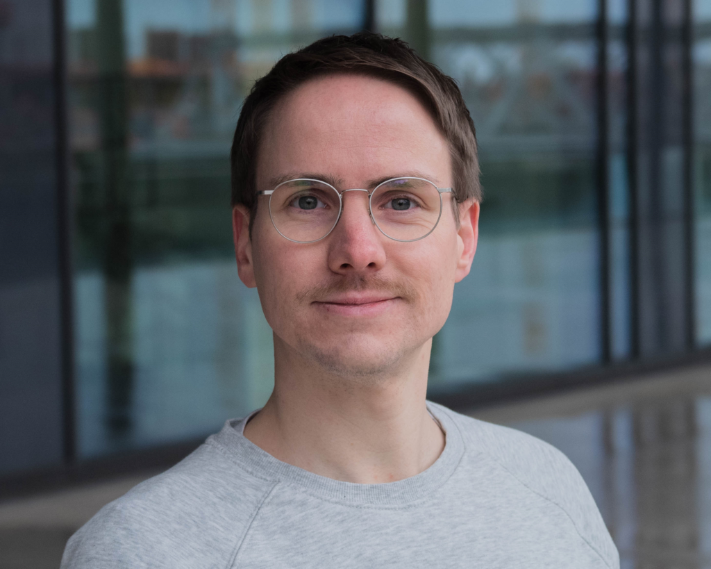 The Raging Pig Co: "On a Mission to Remove 1.5 Billion Pigs From Our ...