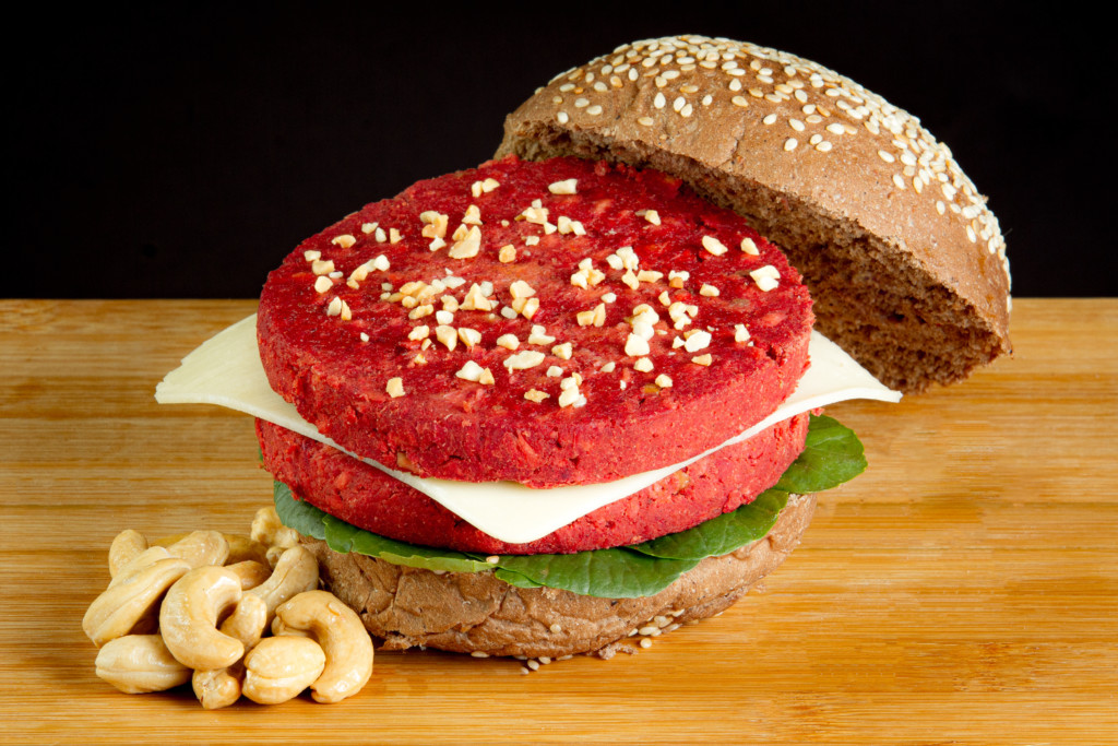 Veg Capital Invests BRL 1 Million in Female-Led Brazilian Brand Conví ...