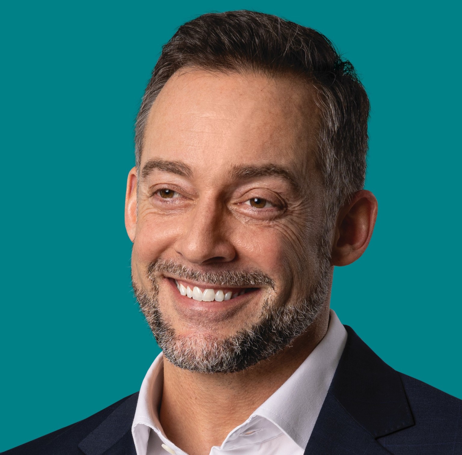 Kerry Foodservice: "Foodservice Outlets Should do More to Communicate ...