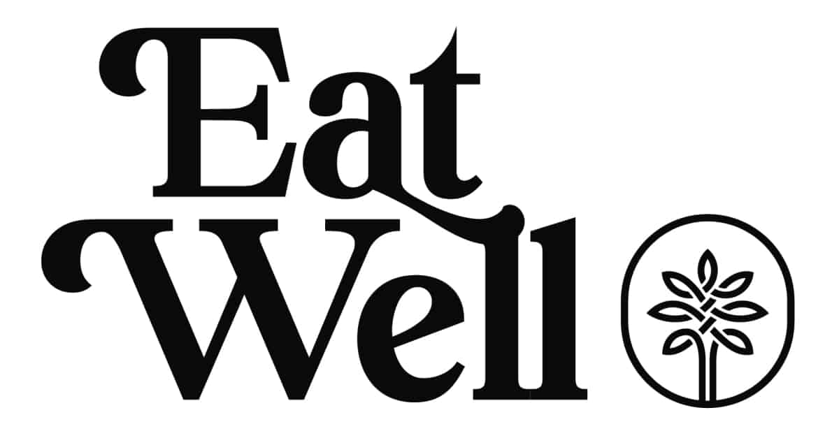 Vegan is a Badge of Honor: Marc Aneed of The EatWell Group ...