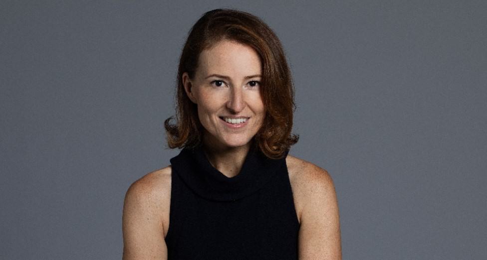 Blue Horizon Announces the Appointment of Ela Musat as General Counsel ...