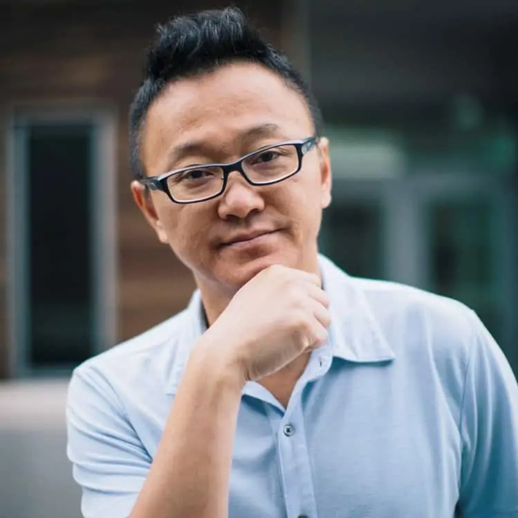 Sophie’s Bionutrients: "Unlocking Macro Nutrients at Micro Level is the ...