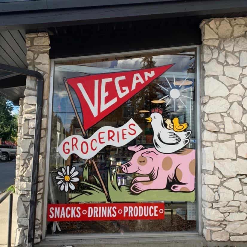 The 8 Most Exciting Brick-and-Mortar Vegan Grocery Stores in the World ...