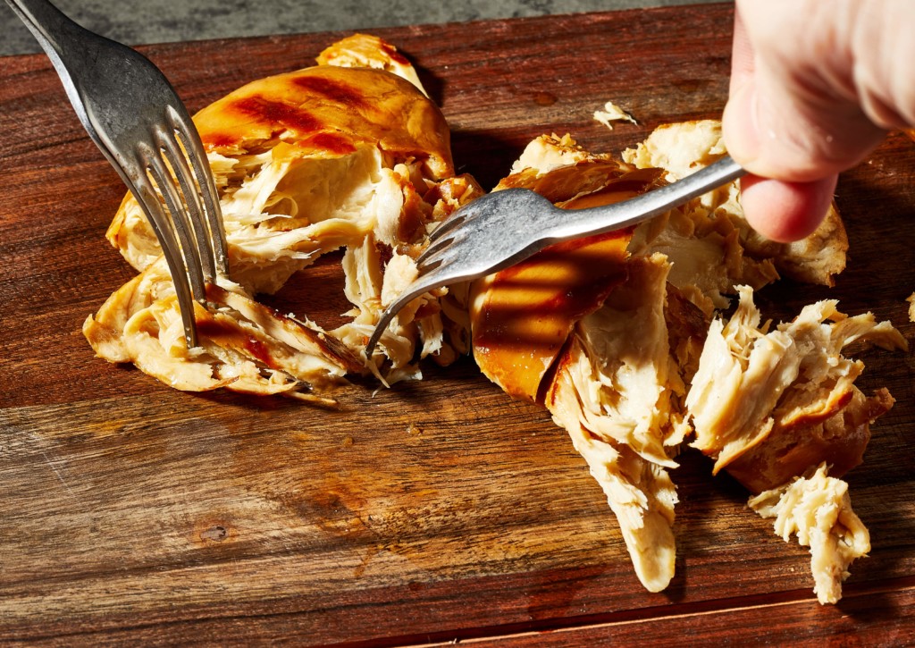 Setting the Record Straight: Eat Just is First Cultivated Meat Company ...