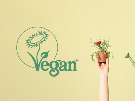 PBFA’s ‘State of Food Service’ Report Finds Nearly Half of US ...