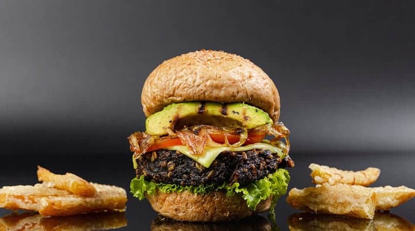 Green Butcher: Indonesia’s First Plant-Based Meat Producer Finalises ...