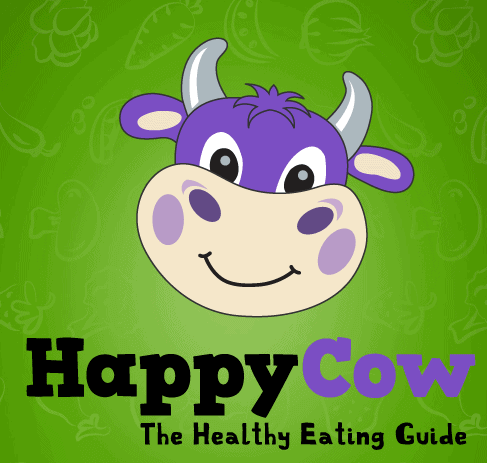 104 More Vegan Venues Now On HappyCow Since the Start of COVID-19 ...