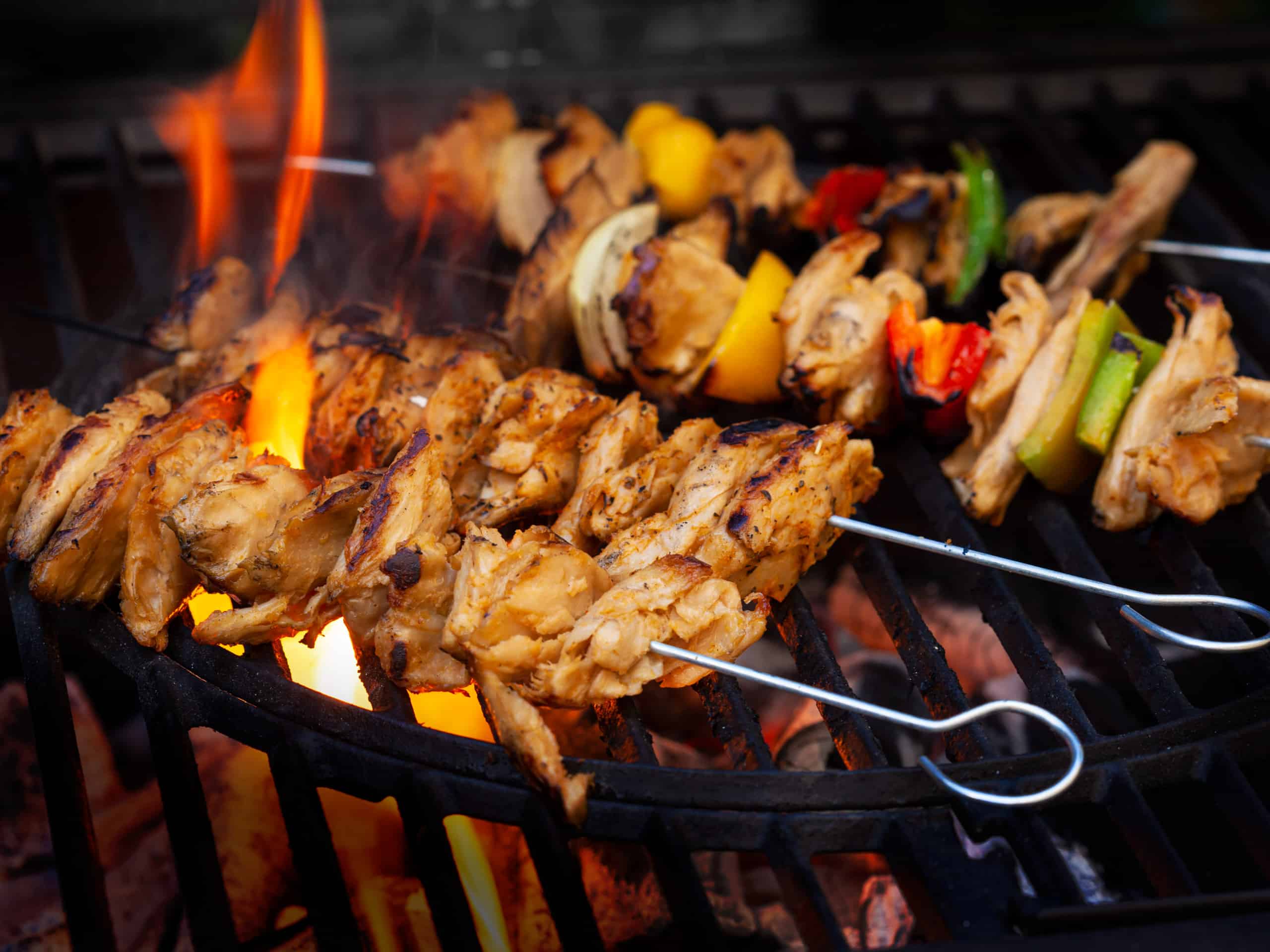 Heura Doubles Sales and Grows Retail by Over 300% in Record-Breaking ...