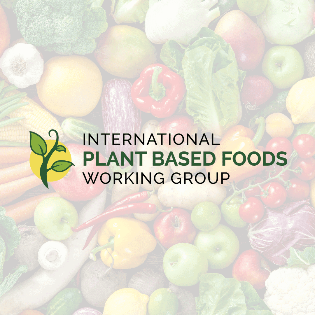 Seven Countries Join Forces to Push Development of Plant-Based Sector ...