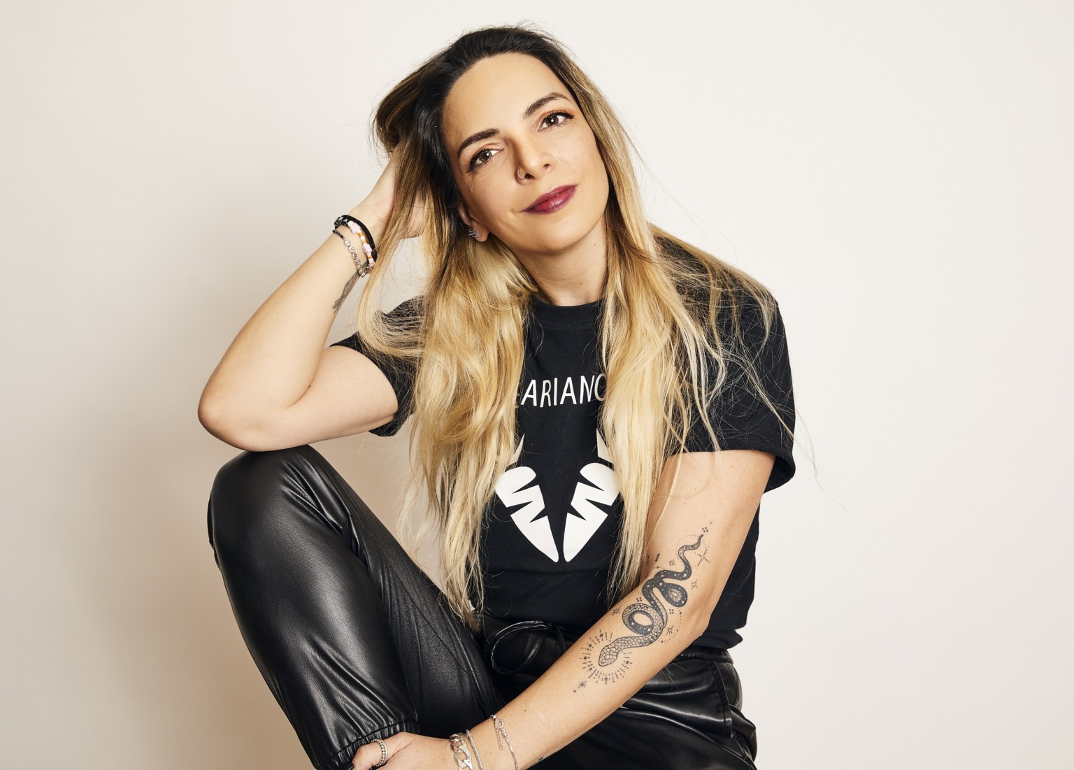 Vegetarianos Hoy: "The Vegan Movement in Latin America is Getting ...