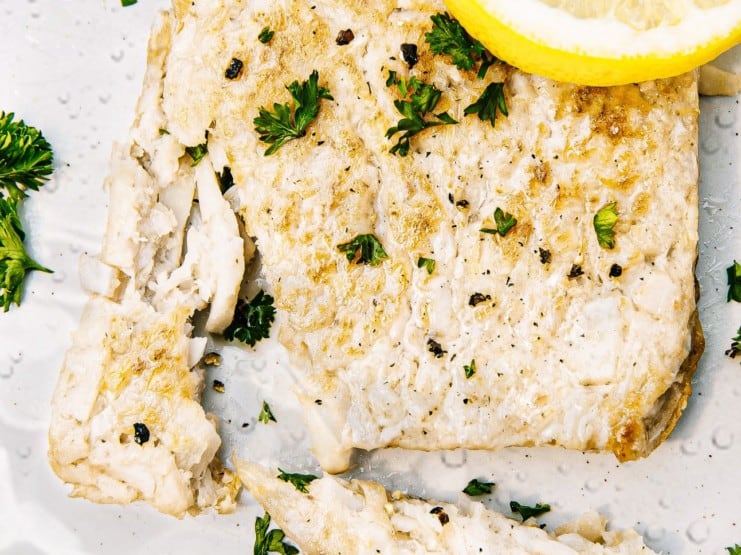 Jack & Bry Launches “World’s First” Jackfruit Fish Fillet After Selling ...