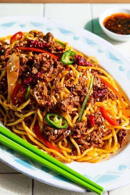 Singapore's Karana is Poised to "Take a Share of the Market From the ...