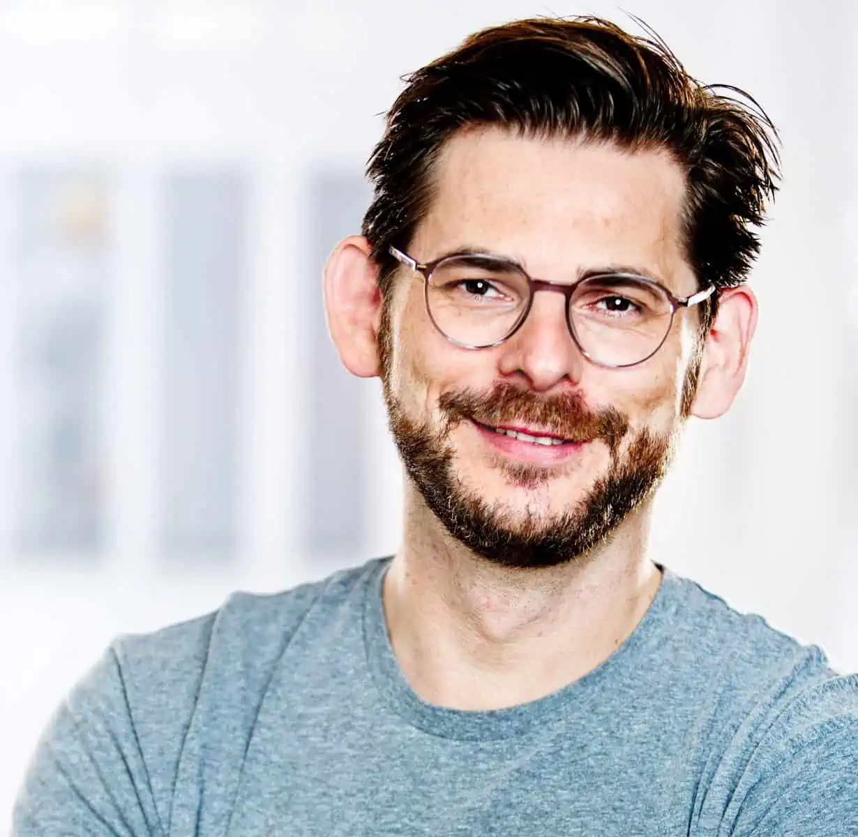 Award-Winning Brand Biff's Plant Shack Launches at Sainsbury's ...