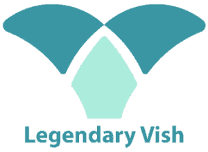 Vienna Startup Legendary Vish Develops Process to Produce 3D Printed ...