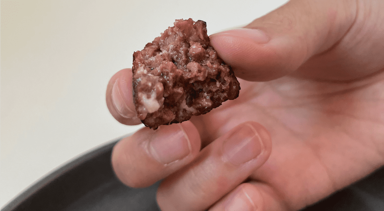 Lypid: "We Must Elevate the Sensory Experiences of Alternative Proteins ...