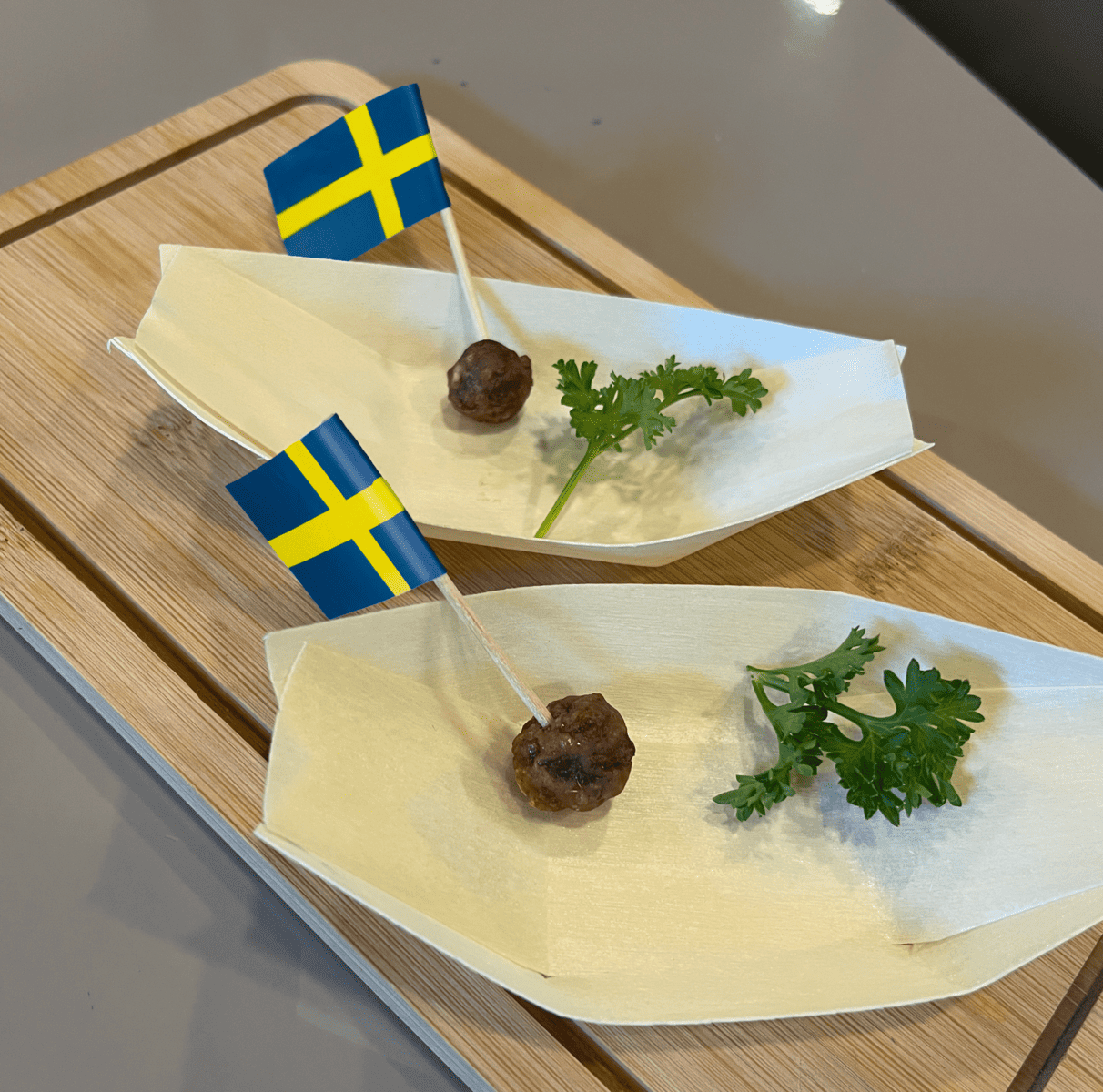 EXCLUSIVE - Re:meat Emerges From Stealth to Build Scandinavia's First ...