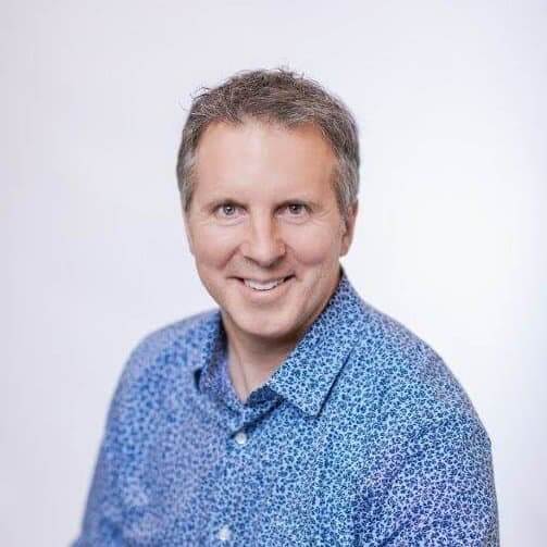 Daiya Foods Appoints Michael Watt as Chief Executive Officer ...