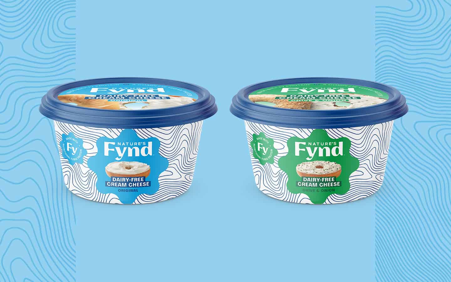 Nature’s Fynd Expands Nationwide Presence at Whole Foods with Dairy ...