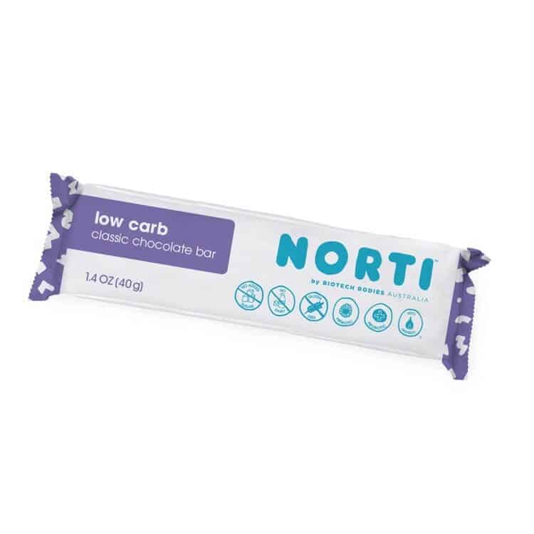 Australian Health Food Company Norti Expands In The U.S. Market ...