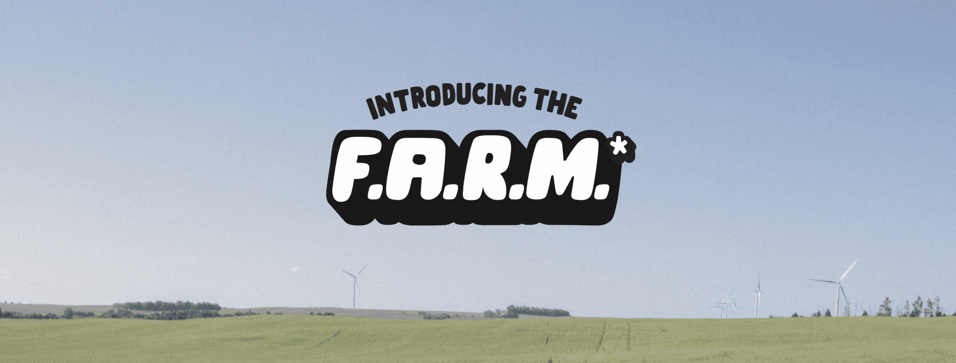 Oatly Launches Regenerative Agriculture Movement to Slash Climate ...