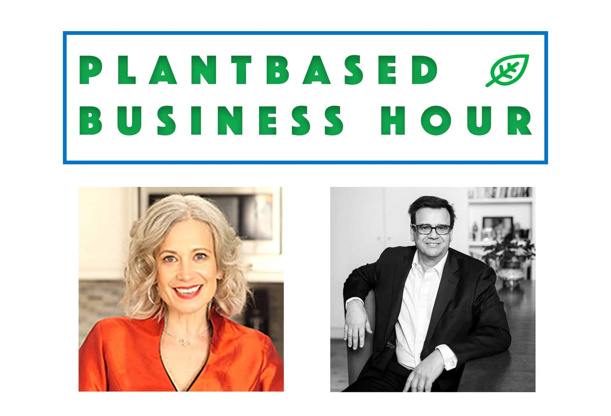 Jeremy Coller, Managing Partner of Coller Capital and Founder and Chair ...