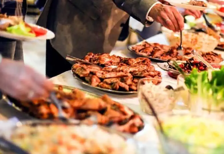 Peace of Meat Refocuses Resources Ahead of Cultivated Avian Product ...