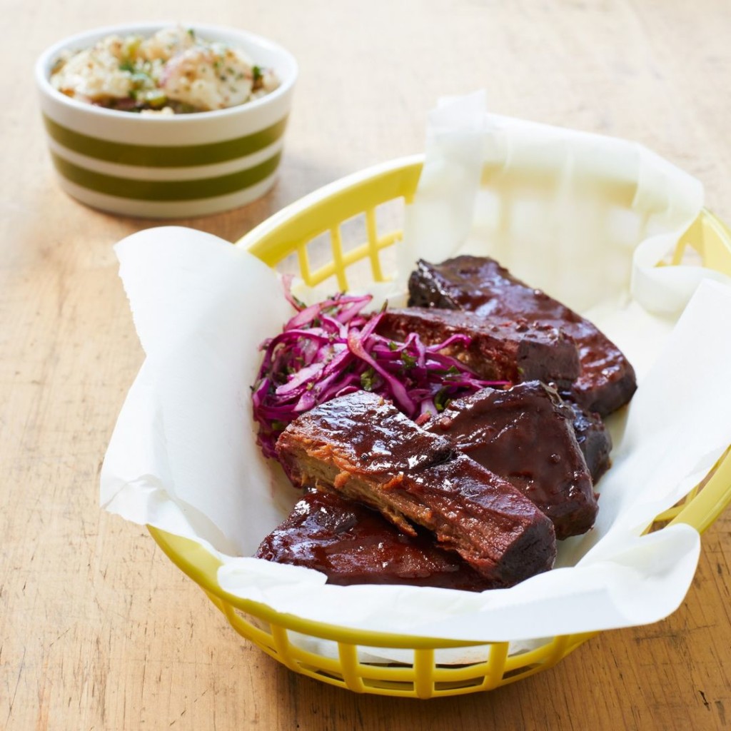 Planetarians Raises $6M to Upscale Vegan Meat From Upcycled Ingredients ...