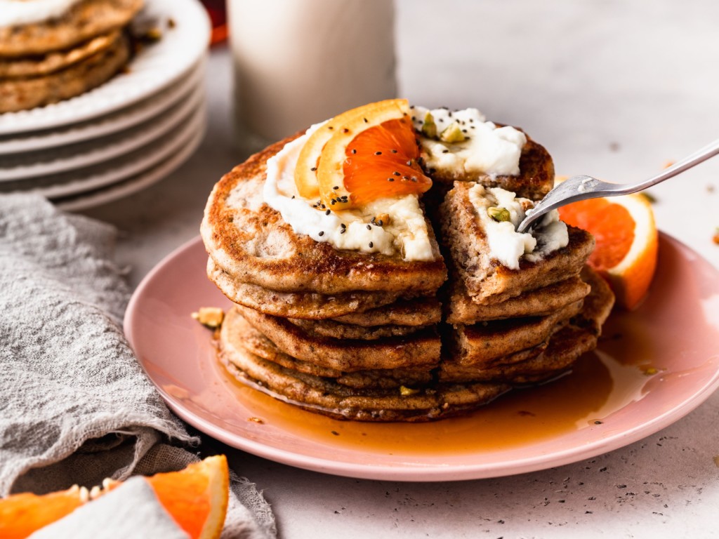 Purely Elizabeth Raises $50M in Series B to Expand Premium Oatmeal and ...