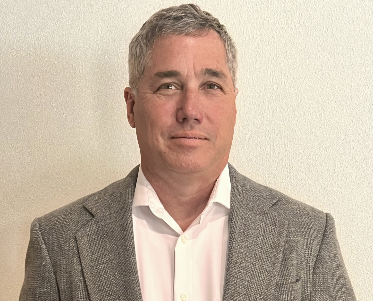 Cultivated Meat Startup Clever Carnivore Hires Tyson Foods' Russell ...