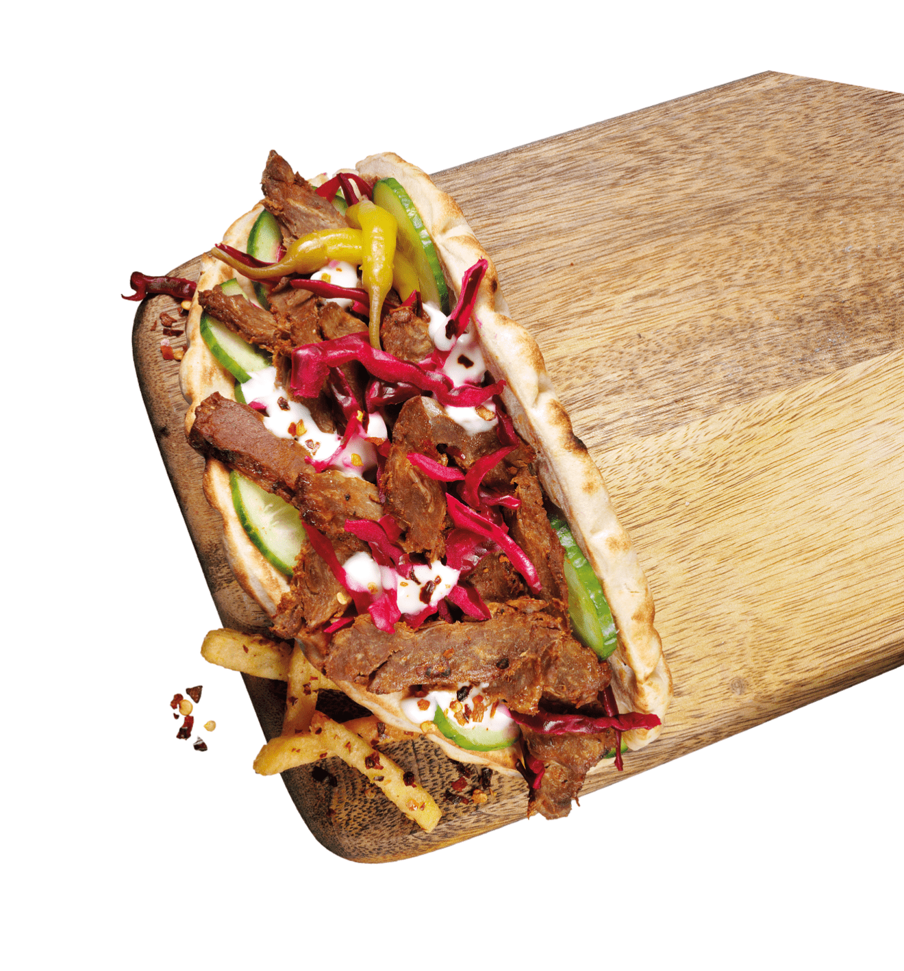 Squeaky Bean's New Product Rollout Includes Vegan Pepperoni, Chorizo ...