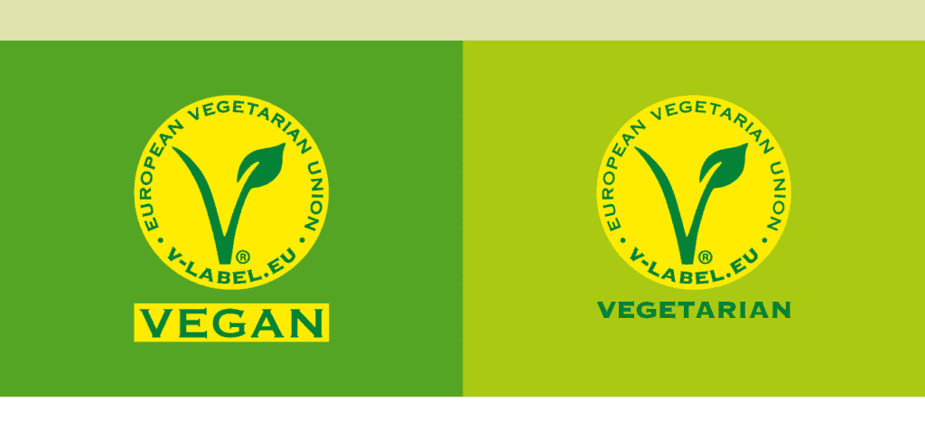 V-Label to Host New Virtual Event: The Future of the Beauty Industry ...