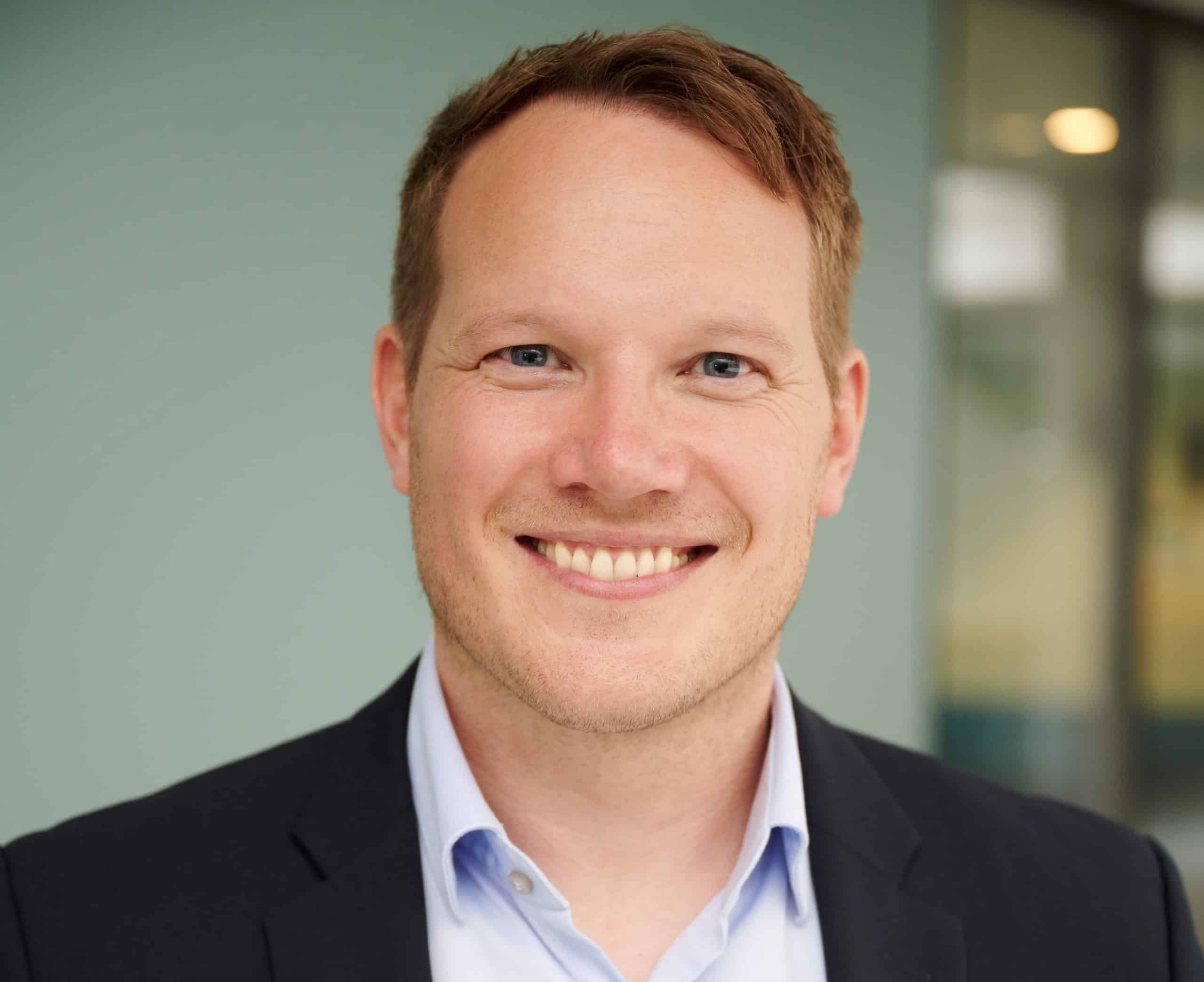 Bluu Biosciences: “Cultured Fish is the Alternative to Overfishing Our ...