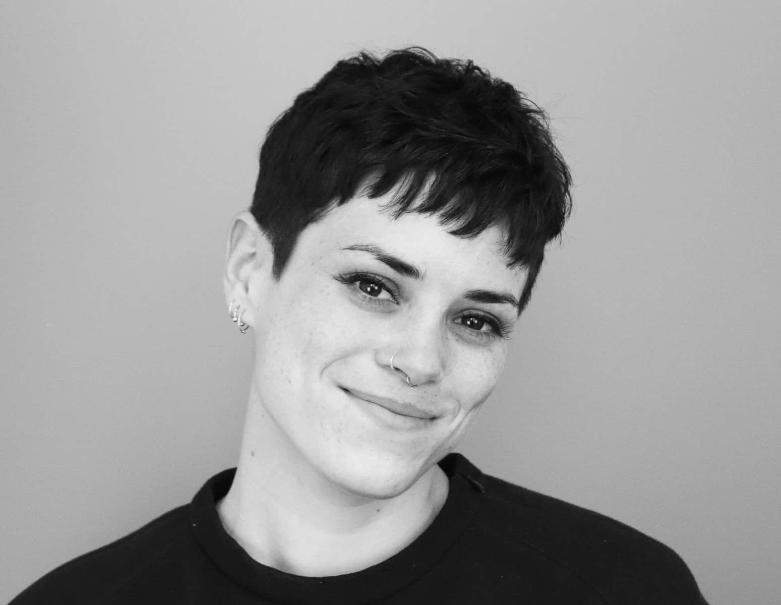 AlgiKnit Rebrands as Keel Labs in Mission to Become Leader in ...