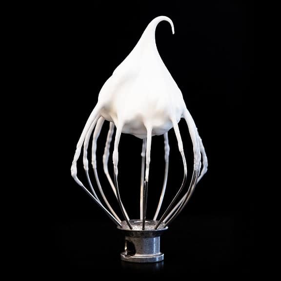 The EVERY Co. Unveils "World's First" Animal-Free Egg White, Debuting ...