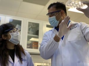 TurtleTree Launches Turtle Tree Scientific, Will Help Make Cell-Based ...