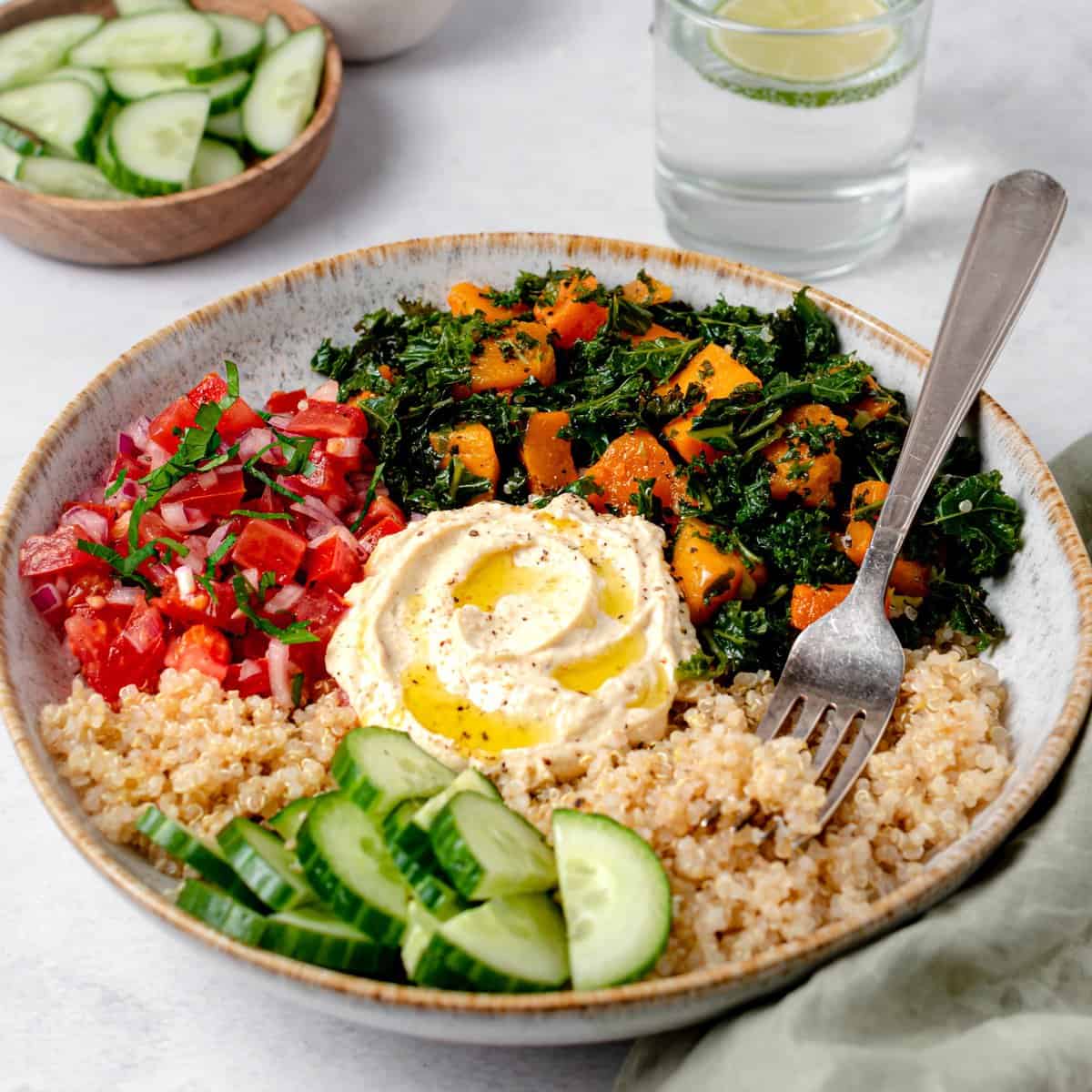 Successful Dutch Meatless Week Campaign Launches for the First Time in ...