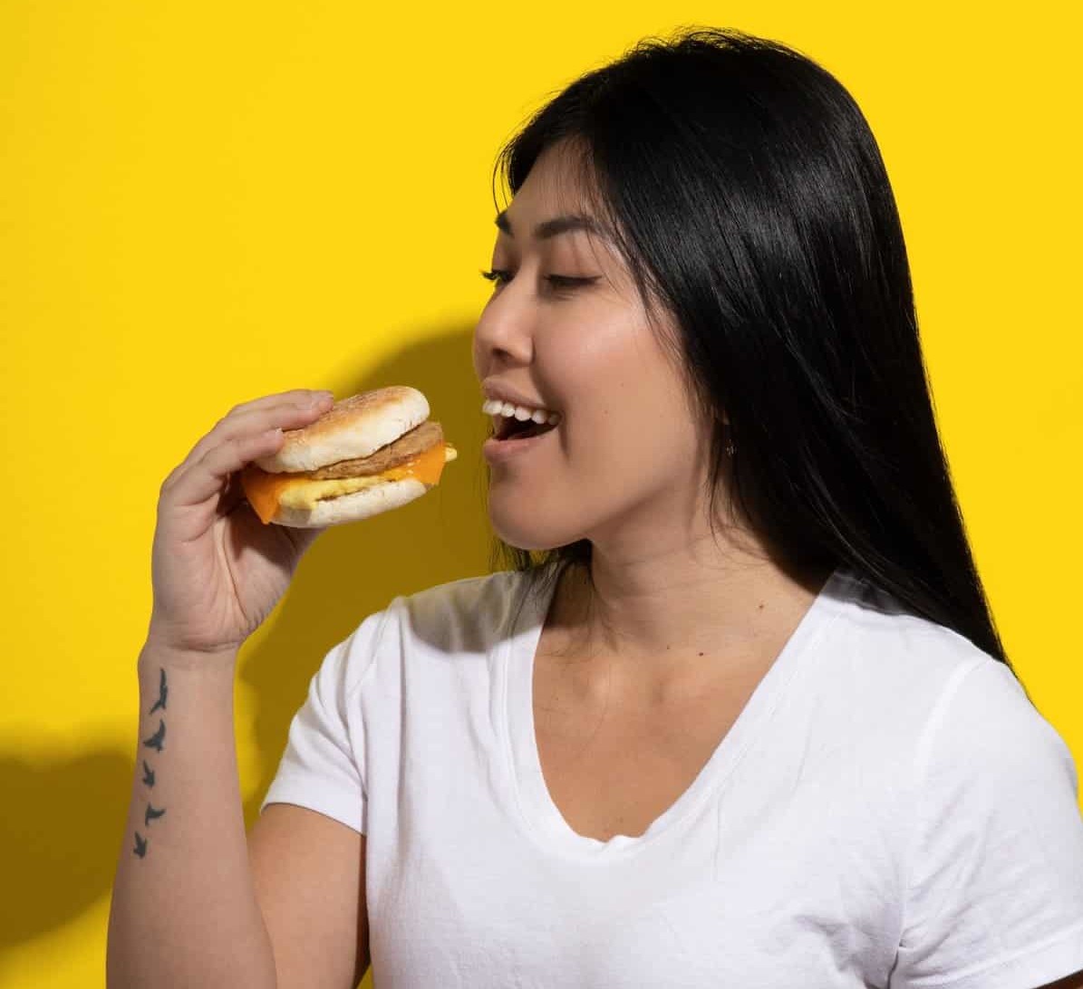 Alpha Foods Renovating Portfolio by Partnering with JUST Egg and ...