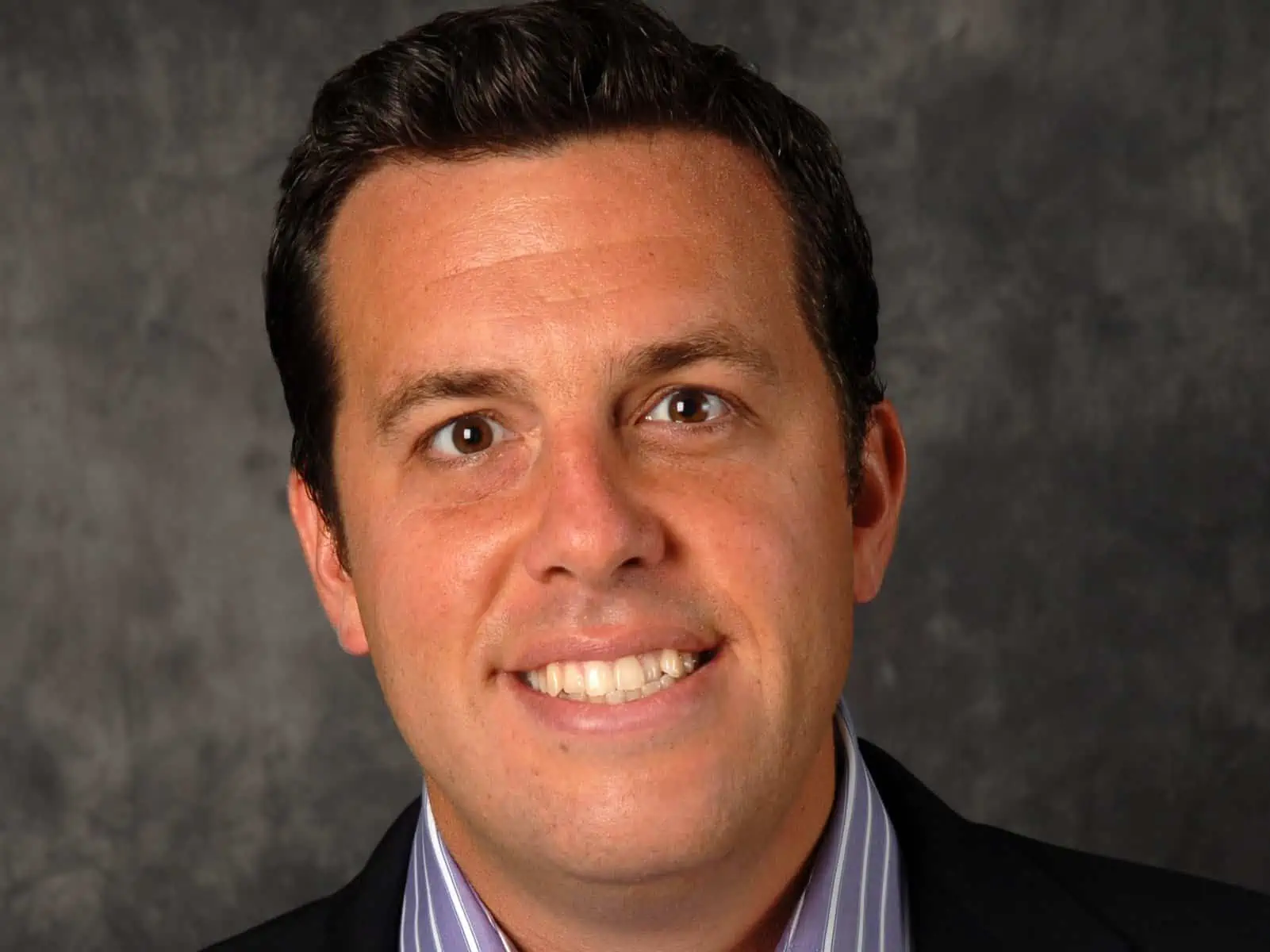 World’s First Plant-Based Covid Vaccine "Covifenz" Approved by Canada ...