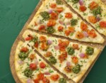 Daiya Launches "First-Ever" Plant-Based & Allergen-Friendly Flatbreads ...