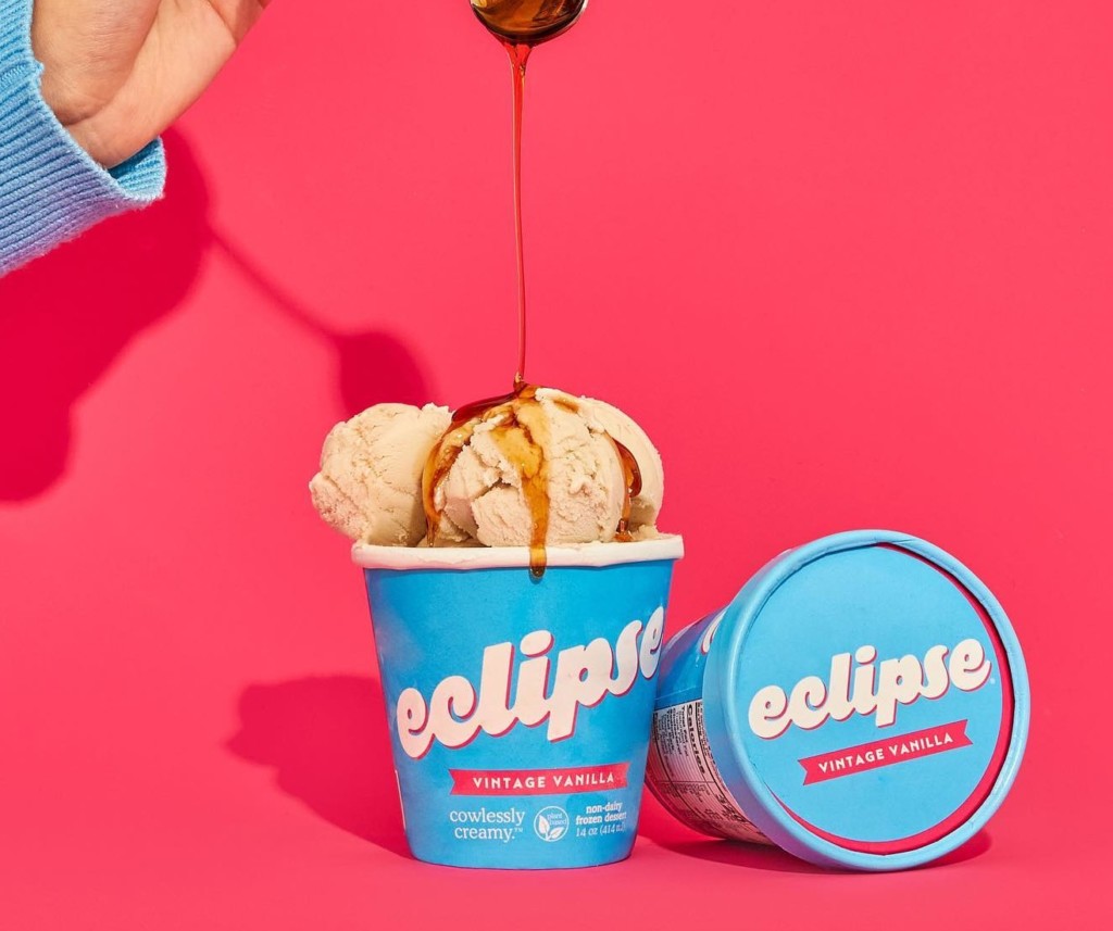 Eclipse Foods Secures $40M in Series B to “Completely Transform the ...